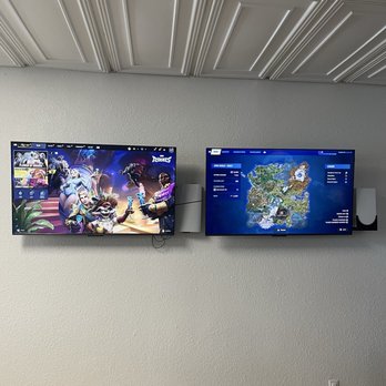 BYTES CAFE - Updated October 2025 - 45 Photos & 11 Reviews - 6565 ...