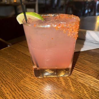 STONE TURTLE - Updated December 2025 - 509 Photos & 394 Reviews - 6335 ...