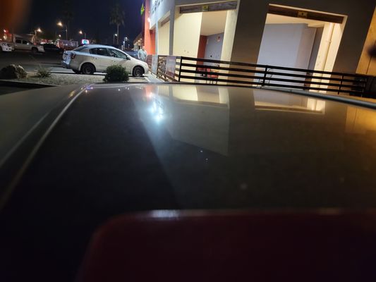 THE PURPLE TURTLE SPORTS BAR & NIGHTCLUB - Updated January 2026 - 86 ...