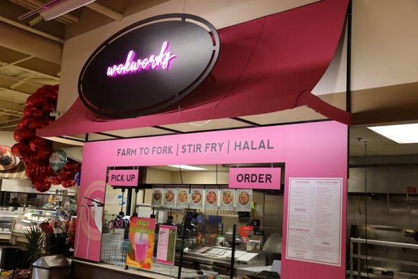 SHOPRITE OF CHELTENHAM - Updated December 2025 - 29 Photos & 55 Reviews ...