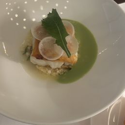 FOUR TWENTY FIVE BY JEAN-GEORGES - Updated July 2025 - 148 Photos & 47 ...