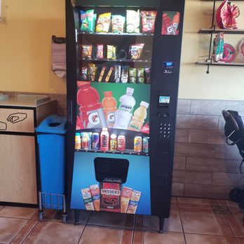 CARNITAS EL REY - Updated August 2024 - 297 Photos & 512 Reviews - 124 ...