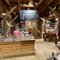 THE VERMONT COUNTRY STORE - Updated December 2025 - 190 Photos & 118 ...