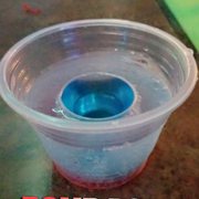 DADDY RABBITS PUB - 38 Photos & 42 Reviews - 297 W Round Grove Rd ...