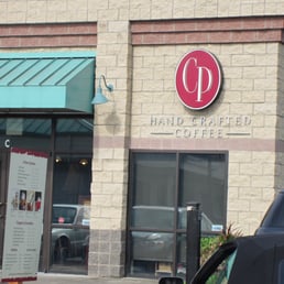 CUTTERS POINT COFFEE - Updated June 2025 - 33 Photos & 63 Reviews ...