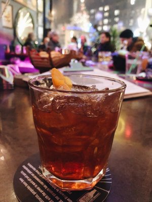 LFK - 69 Photos & 139 Reviews - American (New) - 188A State St ...