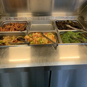 KUNGFU HOTPOT - Updated November 2025 - 165 Reviews & 277 Photos - 1008 ...