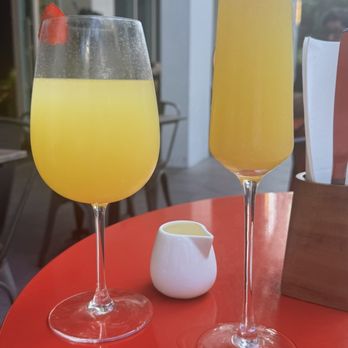 CRAFT - BRICKELL - Updated December 2025 - 79 Photos & 35 Reviews - 947 ...