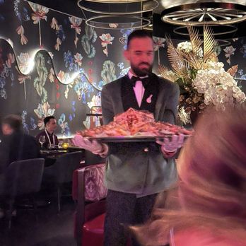 PAPI STEAK - Updated October 2024 - 259 Photos & 153 Reviews - 2777 S ...