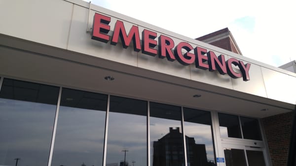 LEBANON VA MEDICAL CENTER - Updated December 2025 - 1700 S Lincoln Ave ...