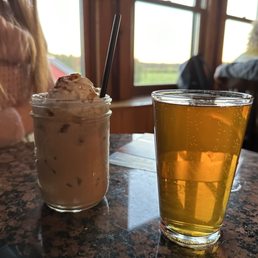 RED EAGLE DISTILLERY - Updated July 2025 - 99 Photos & 63 Reviews ...