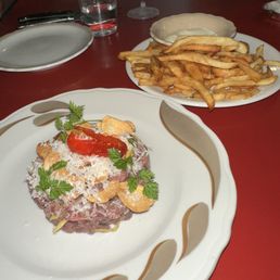 NENG JR ’S - Updated December 2025 - 187 Photos & 72 Reviews - 701 ...