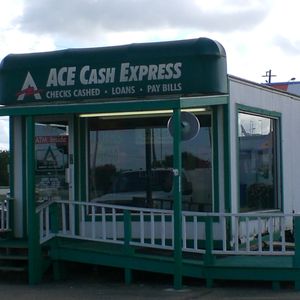 TDECU FREEPORT - Updated June 2025 - 1701 N Brazosport Blvd, Freeport ...