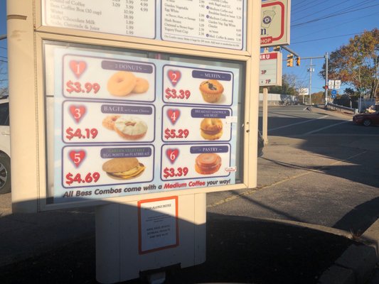 BESS EATON - Updated October 2025 - 15 Photos & 12 Reviews - 127 High ...