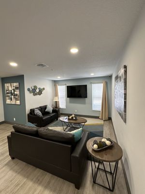 DIAMOND BEHAVIORAL HEALTH - Updated December 2025 - 8841 Lyndall Ln ...