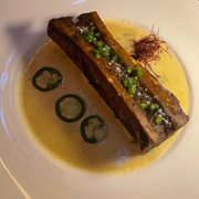 RADISH & RYE - 292 Photos & 370 Reviews - 505 Cerrillos Rd, Santa Fe ...