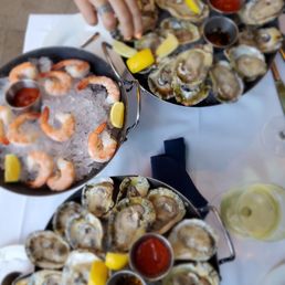 TORTOISE SUPPER CLUB - Updated April 2025 - 785 Photos & 745 Reviews ...