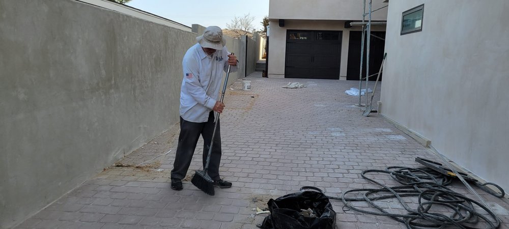 JACK FREDERICKS SANDBLAST STUCCO STONE VENEER - Updated August 2024 - 53 Photos & 49 Reviews ...