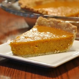 ALLIE B’S COZY KITCHEN - Updated October 2025 - 30 Photos & 72 Reviews ...