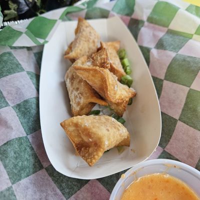 LOBSTER GARAGE - Updated August 2025 - 41 Photos & 20 Reviews - 98 ...