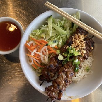 BASIL AUTHENTIC VIETNAMESE CUISINE - Updated December 2024 - 381 Photos ...