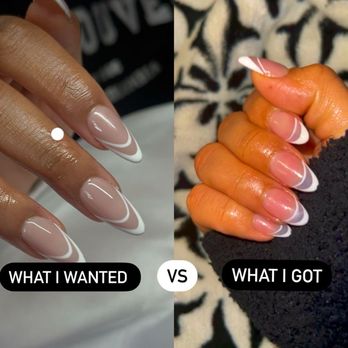 WHEAT RIDGE VERA NAILS - Updated May 2024 - 427 Photos & 214 Reviews ...