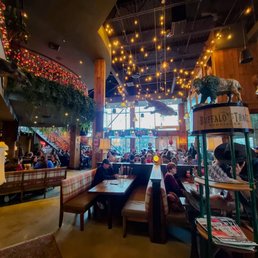 JACK FLAT BBQ - Updated December 2025 - 84 Photos & 18 Reviews - 520 ...