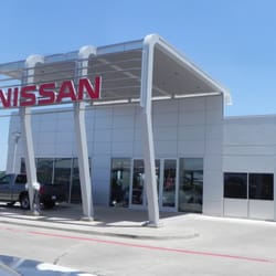 SOUTHWEST NISSAN - 18 Photos & 19 Reviews - Auto Repair - 3050 Fort ...
