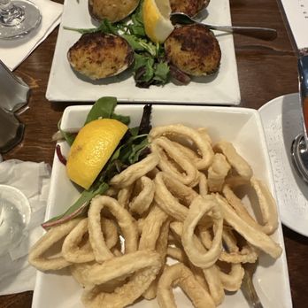 WANTAGH INN - Updated December 2025 - 91 Photos & 164 Reviews - 3264 ...