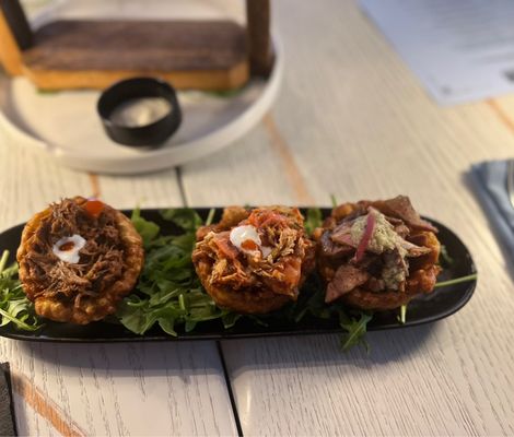 COQUITO BLU - Updated January 2026 - 241 Photos & 148 Verified Reviews ...