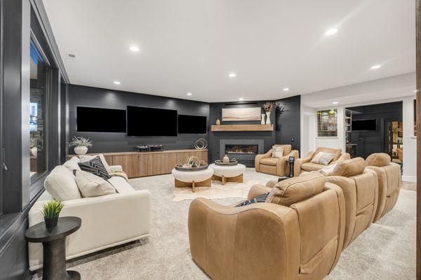 Granite Ridge Builders - Updated June 2026 - 44 Photos & 19 Reviews ...
