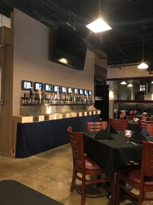 THE LIBRARY ON FERN - Updated January 2025 - 86 Photos & 55 Reviews ...