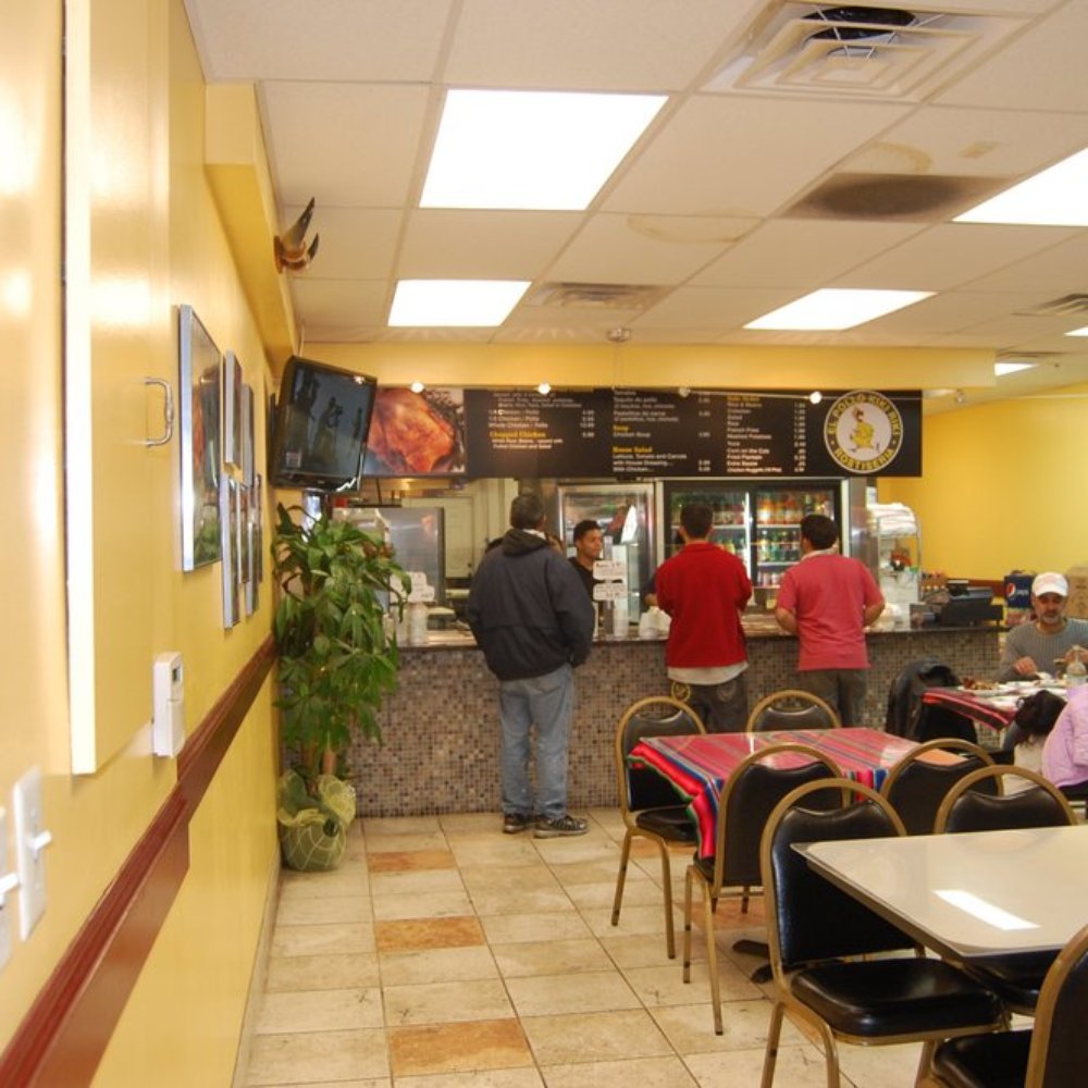 Explore the Taste of Downtown Wheaton - Yelp