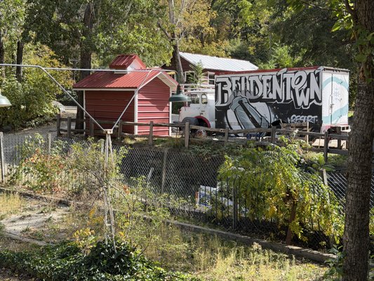 BELDEN TOWN & LODGE RESORT - Updated January 2026 - 46 Photos & 50 ...