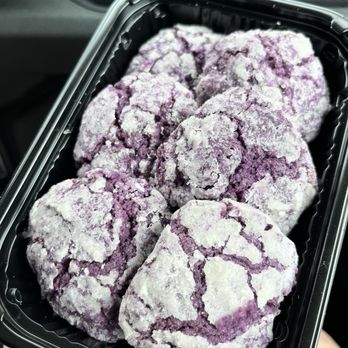 UBAE - Updated June 2025 - 2205 Photos & 839 Reviews - 1284 Kalani St ...