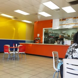 CHEX GRILL - Updated November 2025 - 100 Photos & 102 Reviews - 2734 ...