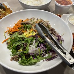 YD TOFU HOUSE - Updated July 2024 - 1825 Photos & 897 Reviews - 8991 ...