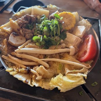 BOILING POINT - 1857 Photos & 1342 Reviews - 13876 Brookhurst St ...