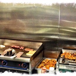 SISTERS RESTAURANT - Updated January 2026 - 126 Photos & 94 Reviews ...