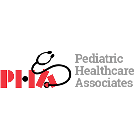 PEDIATRIC HEALTHCARE ASSOCIATES - Updated December 2025 - 99 Hawley Ln ...
