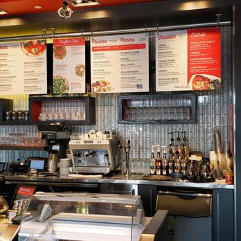 VIA CIBO - Updated December 2025 - 283 Photos & 161 Reviews - 808 York ...