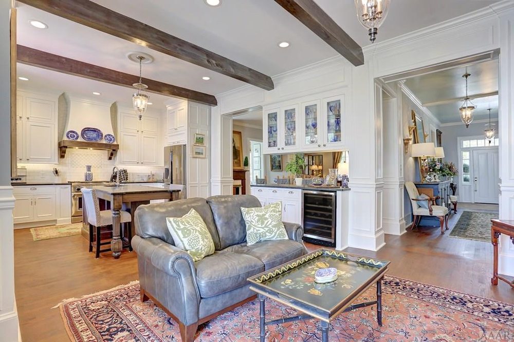 NOBLE BROTHERS CABINETS & MILLWORK - Updated October 2025 - 34 Photos ...