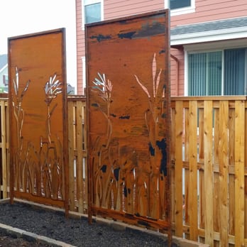 MOUNTAIN MAN WELDING & FABRICATION - Updated October 2025 - 6591 ...