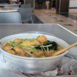 MACHIM HOUSE OF THAI - Updated March 2025 - 370 Columbia Rd, Hanover ...