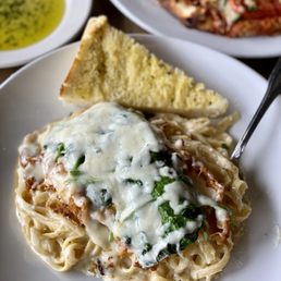 CHARLIE’S TRIO - Updated April 2026 - 833 Photos & 687 Reviews - 5769 ...