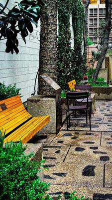 JOHN F. COLLINS PARK - Updated June 2024 - 87 Photos & 38 Reviews ...