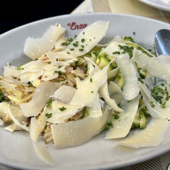 DA ENZO AL 29 - Updated May 2025 - 936 Photos & 490 Reviews - Via dei ...