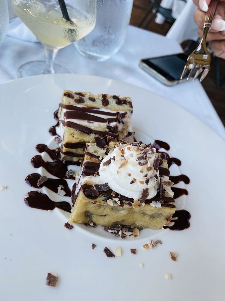 THE CITRON APARTMENTS - Updated January 2026 - 37 Photos & 29 Reviews ...