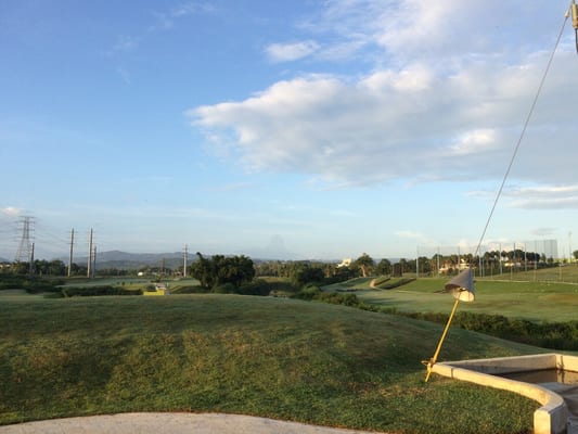 RIO BAYAMON GOLF COURSE - Updated April 2025 - 177 Bayamon, Bayamón ...
