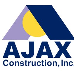 AJAX CONSTRUCTION - Contractors - 1510 SW 5th Ave, Ocala, FL - Phone ...